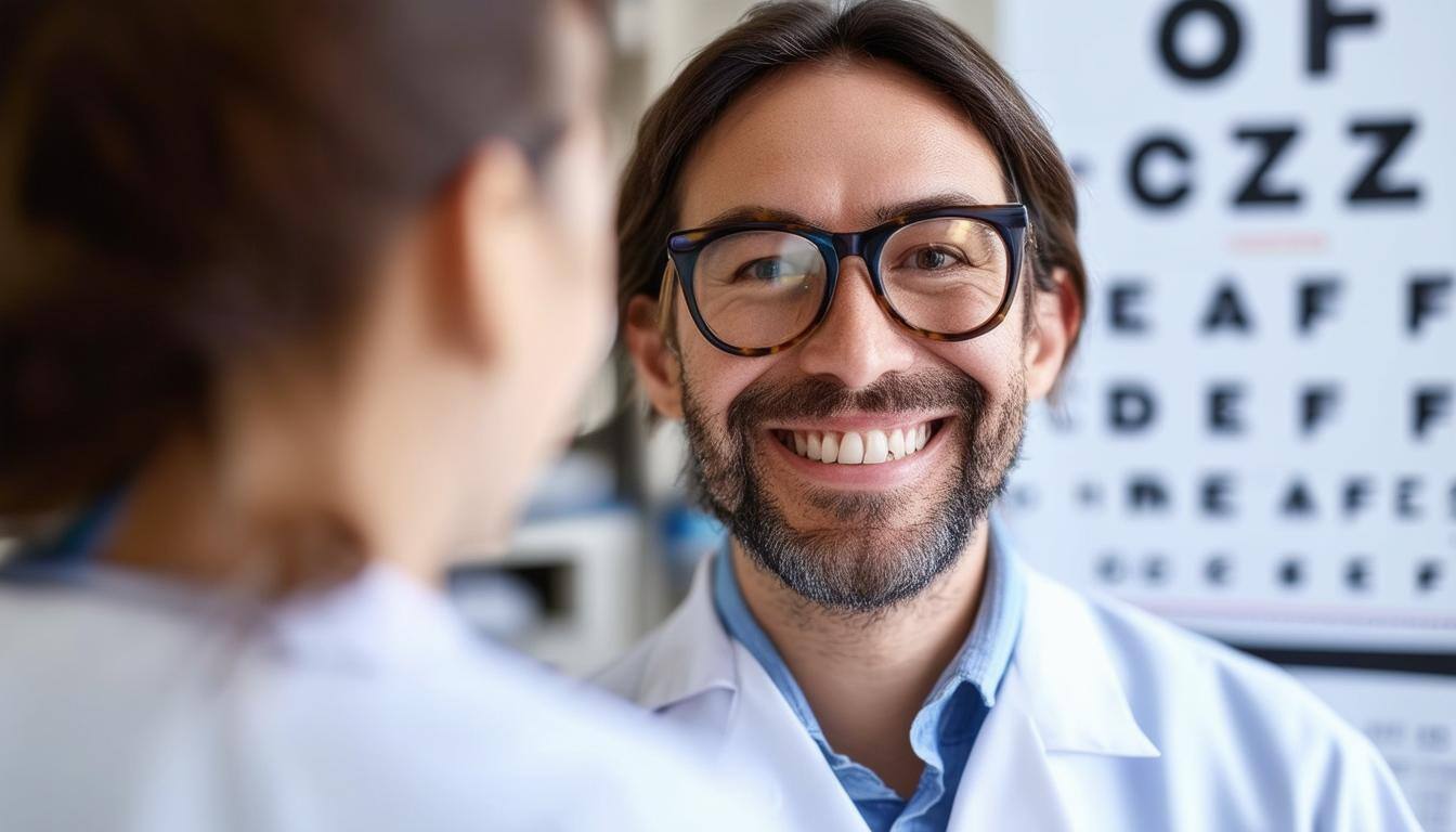 Ophthalmology Abbreviations | Nextech